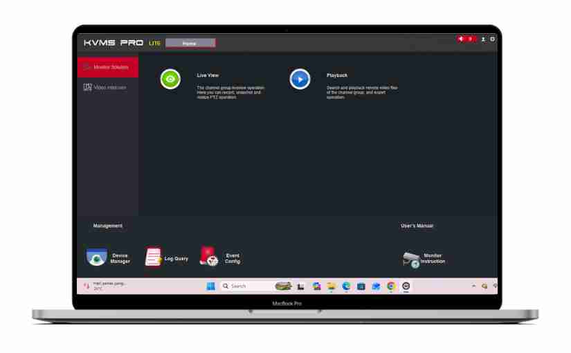 Download gCMOB CP Plus App for PC (Windows 10/11 & Mac) – Free Latest ...